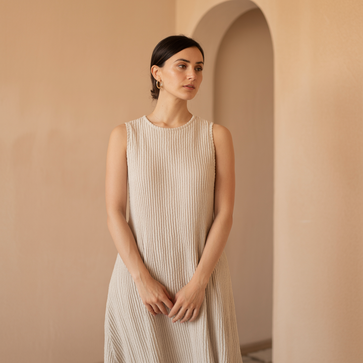 Collections – Avery & Cole