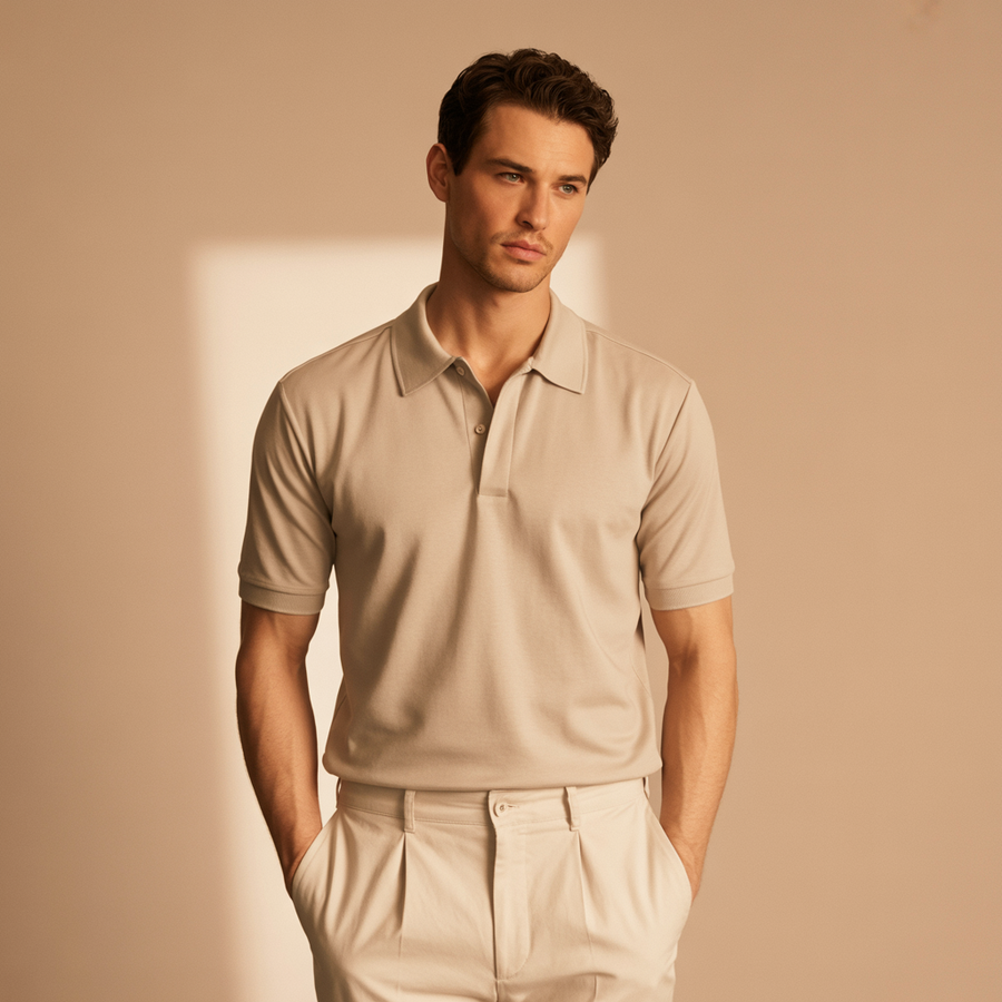 Collections – Avery & Cole