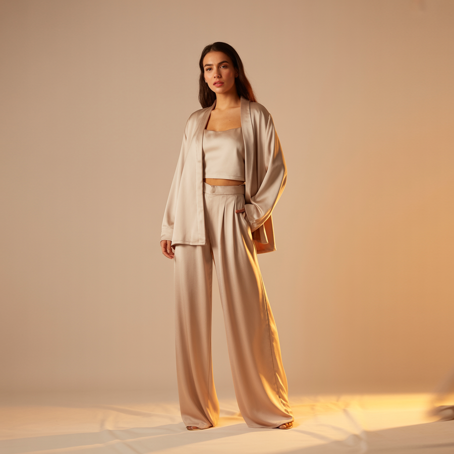 Collections – Avery & Cole