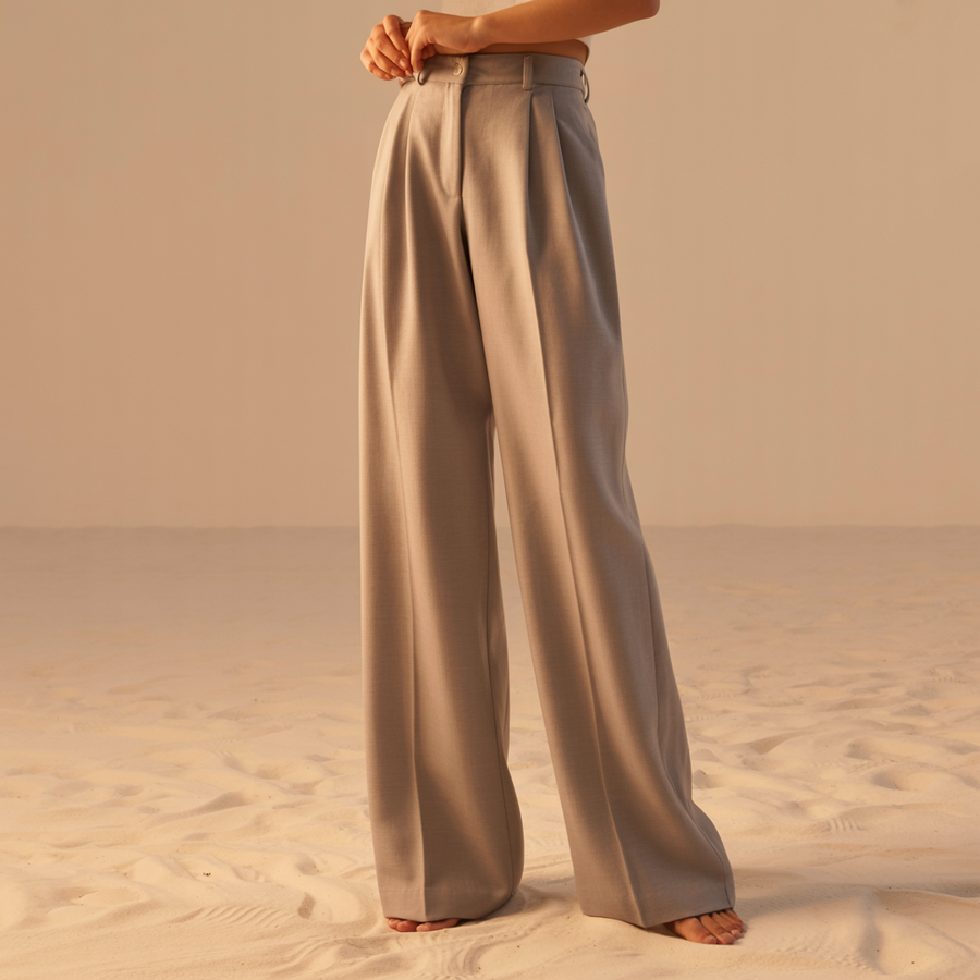 Collections – Avery & Cole