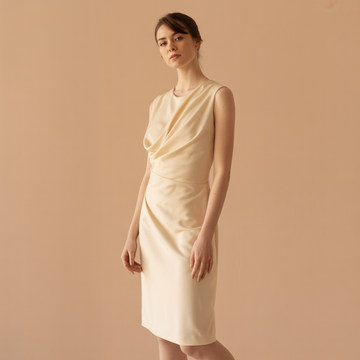 Collections – Avery & Cole