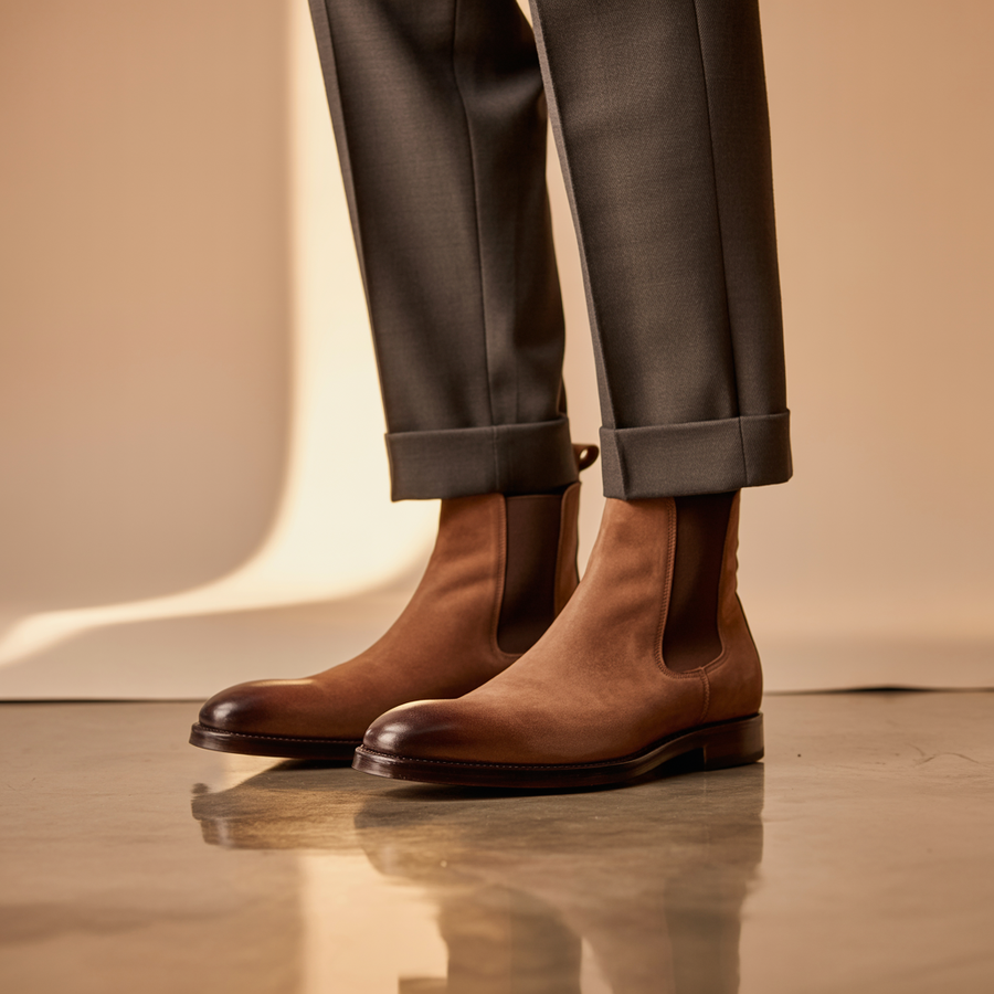 Collections – Avery & Cole