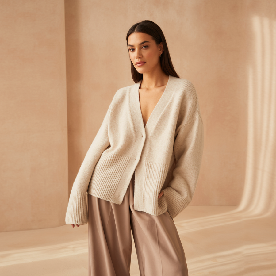 Collections – Avery & Cole