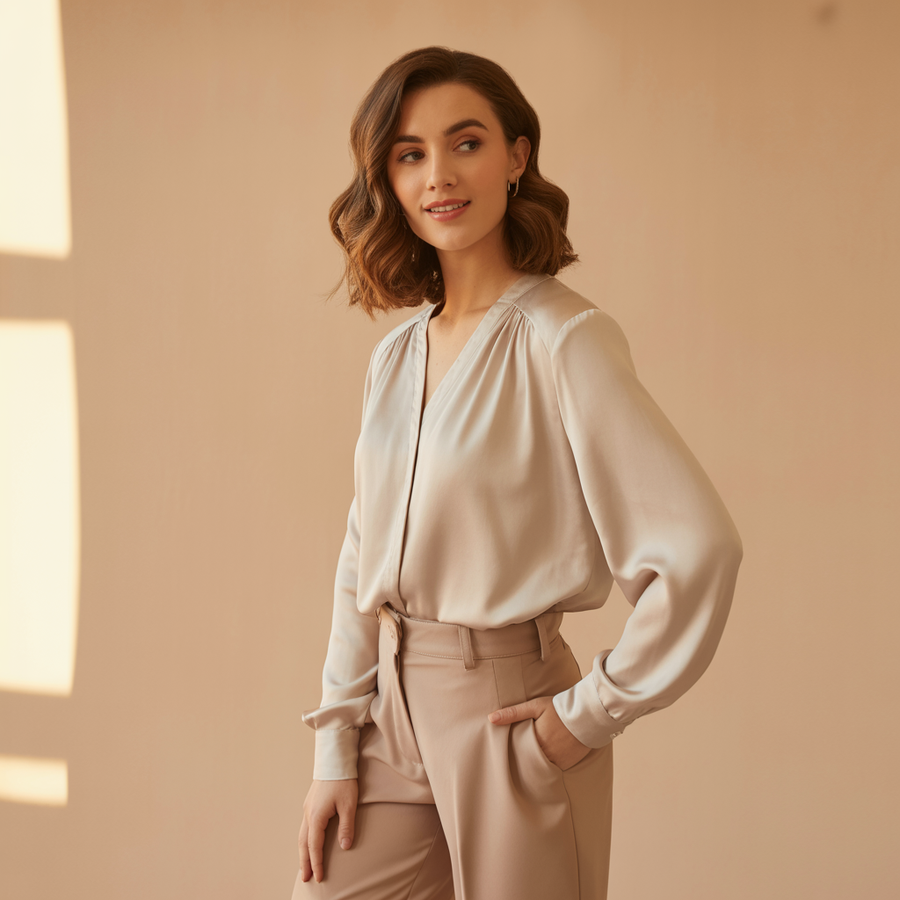 Collections – Avery & Cole