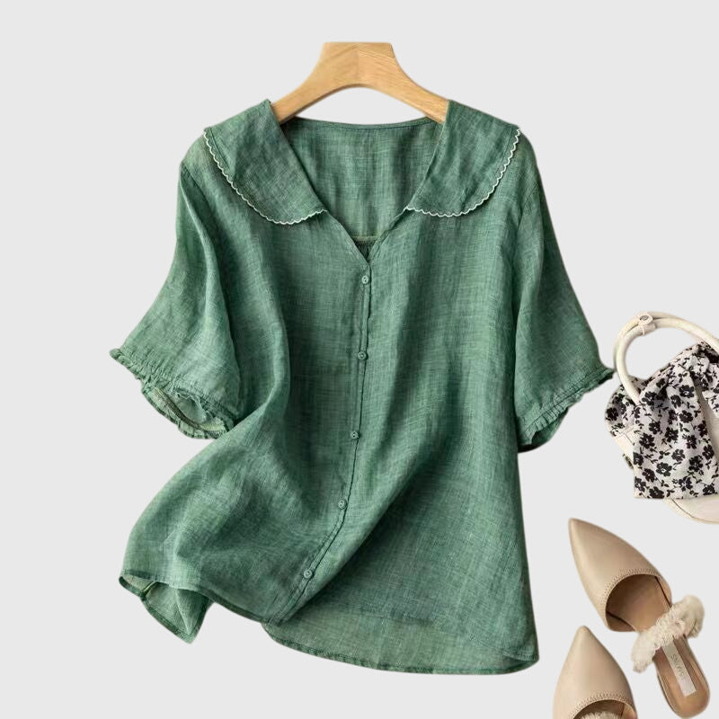 Products – Avery & Cole