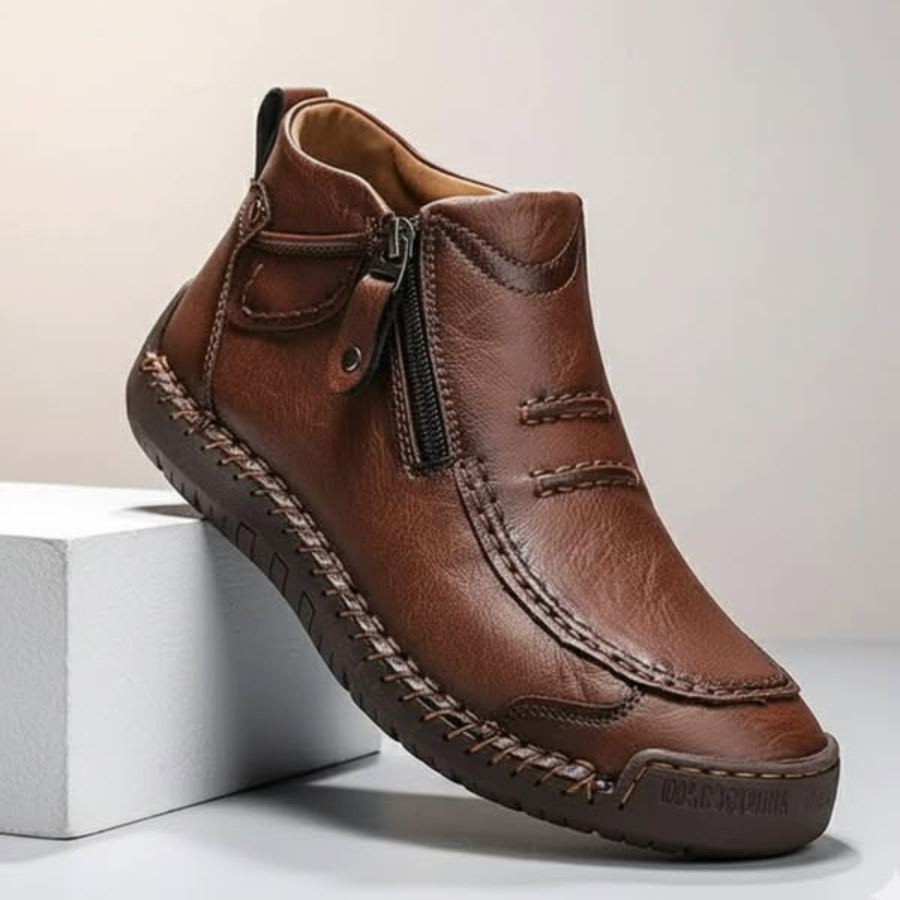 Products – Avery & Cole