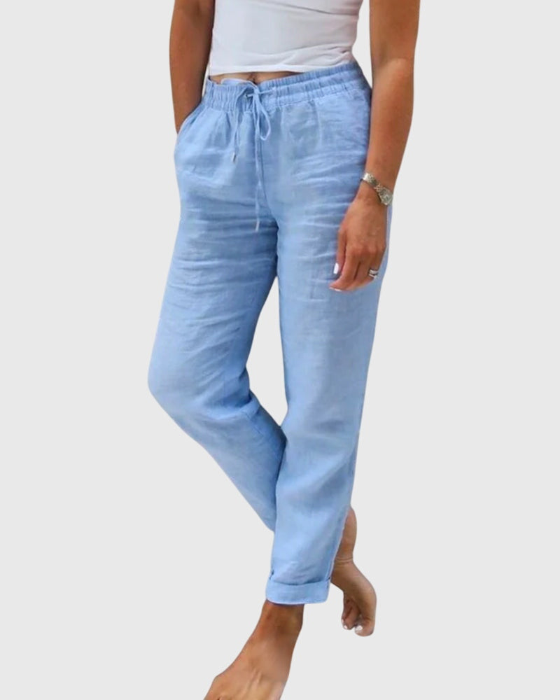 Pants – Avery & Cole