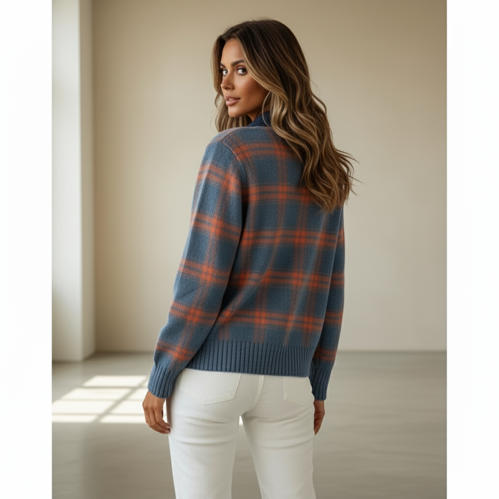 Zafira™ | Cozy Everyday Cardigan – Avery & Cole