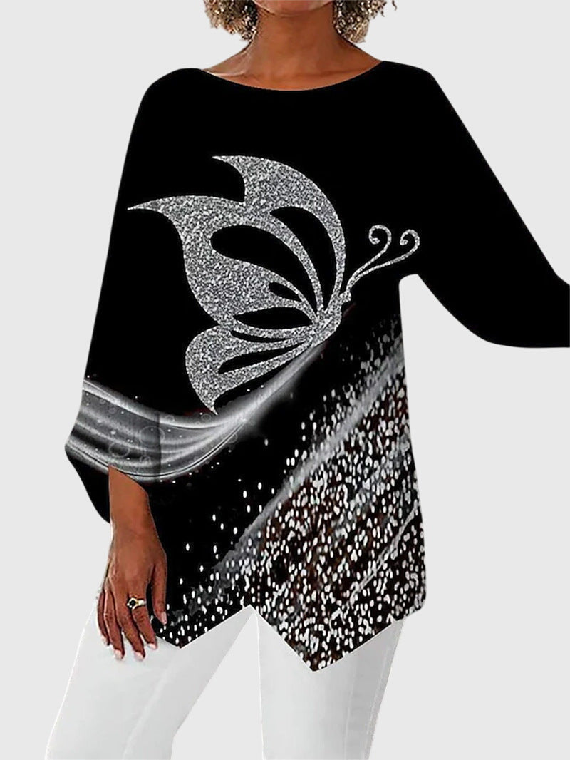 Products – Avery & Cole